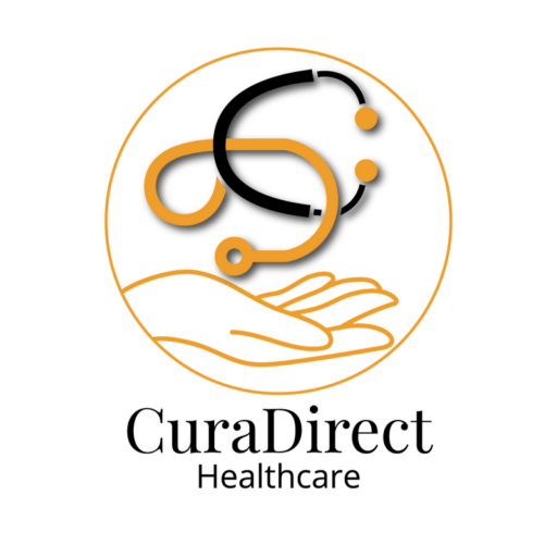 Subscribe to a New Kind of Primary Care.